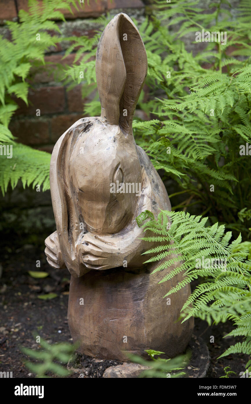 Nt sculptures hi-res stock photography and images - Alamy