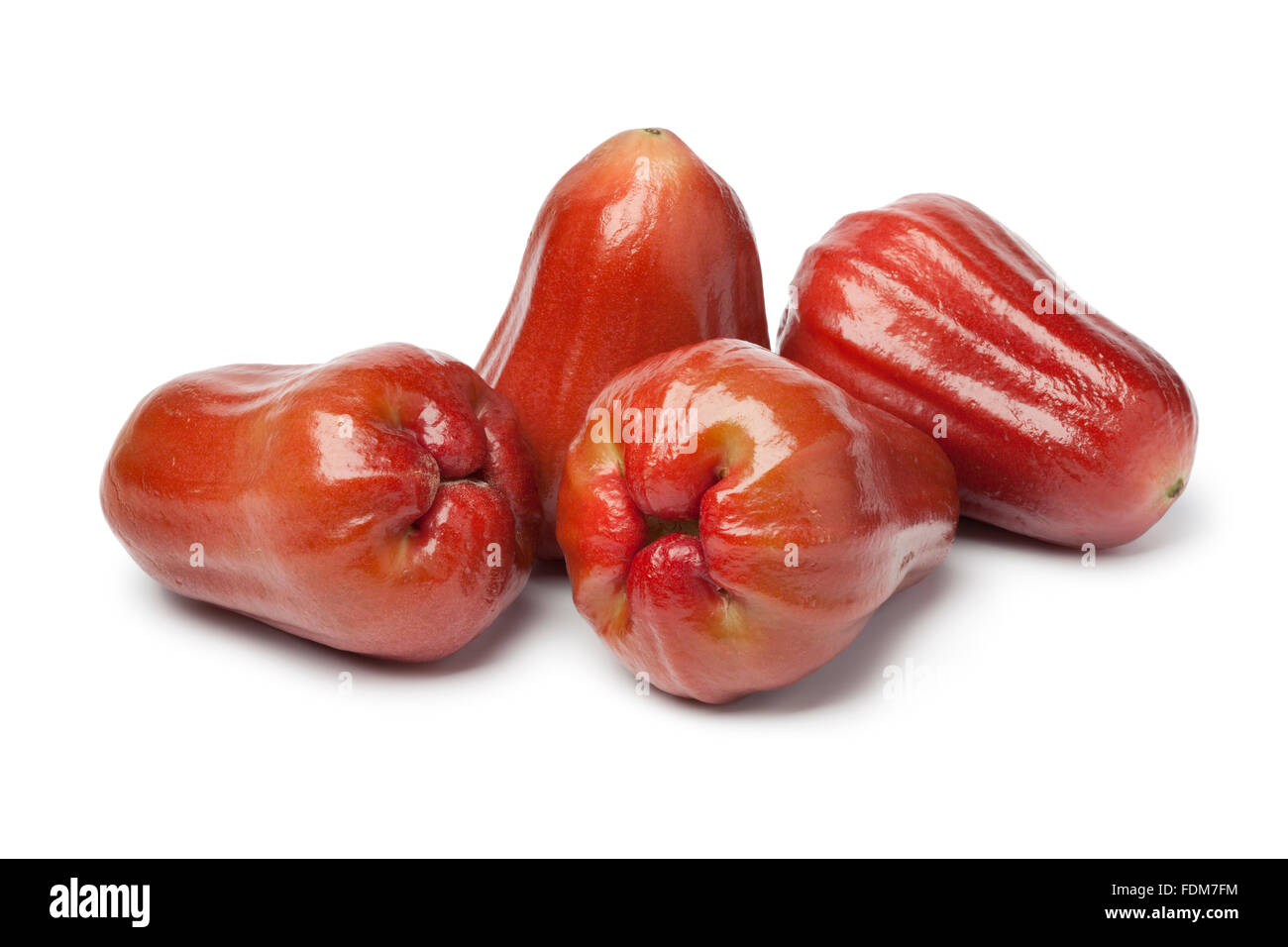 Bell fruit hi-res stock photography and images - Alamy
