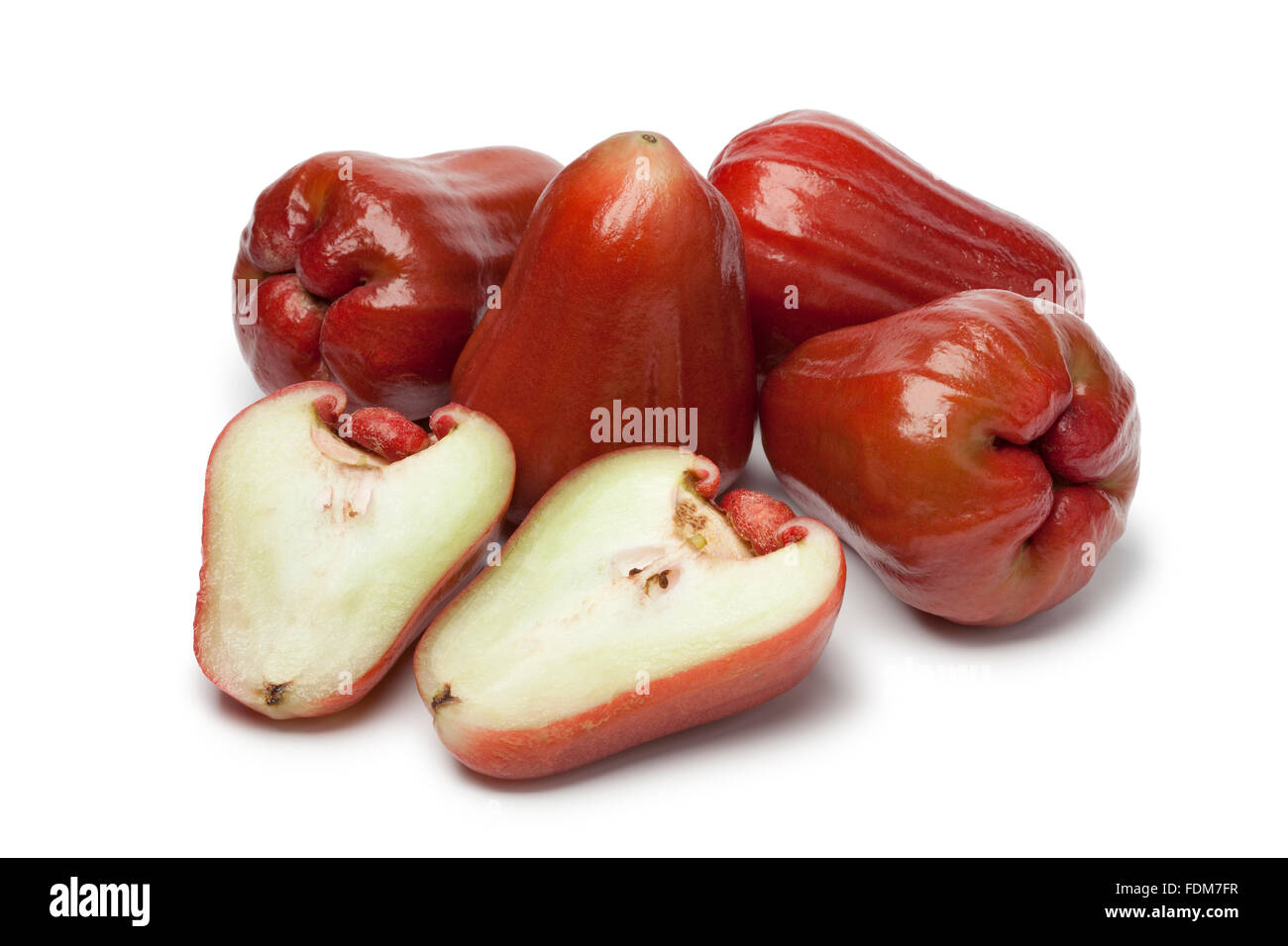 Bell fruit hi-res stock photography and images - Alamy