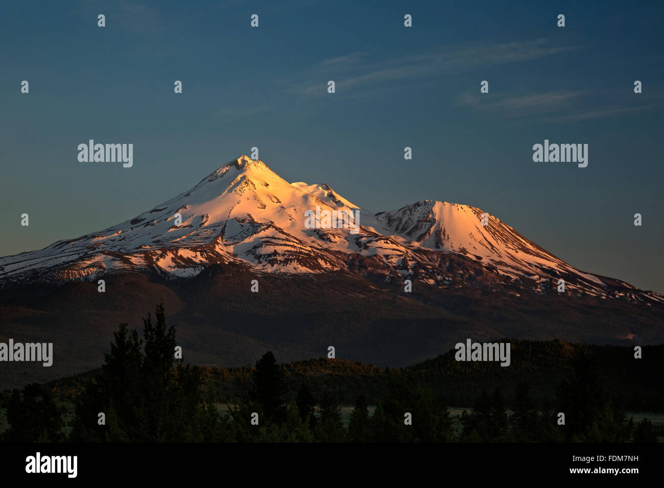 Little trinity hi-res stock photography and images - Alamy