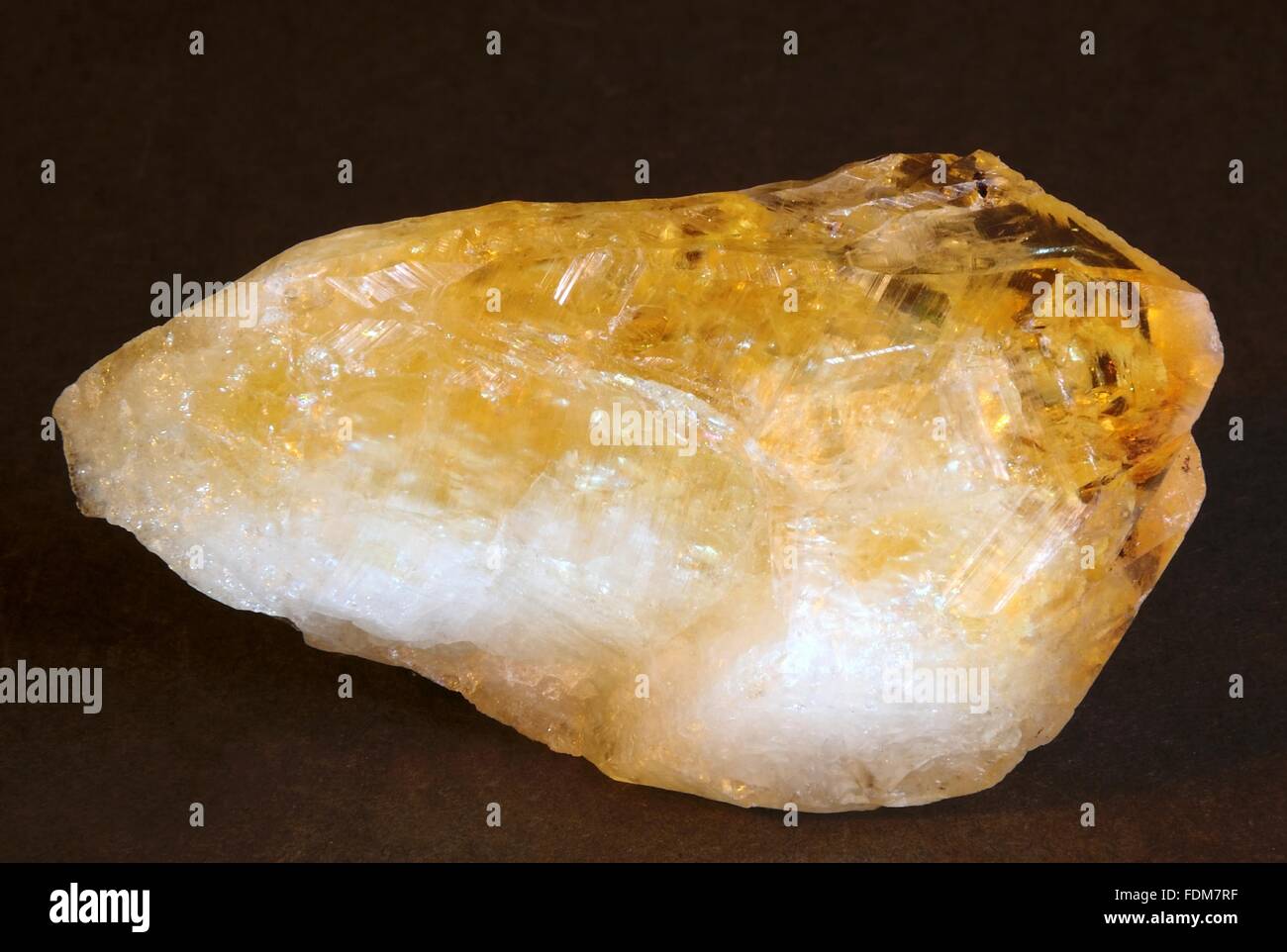 Citrine hi-res stock photography and images - Alamy