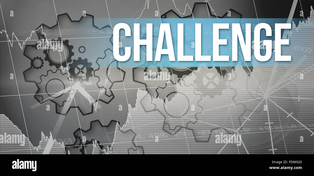 Cogs turning hi-res stock photography and images - Alamy