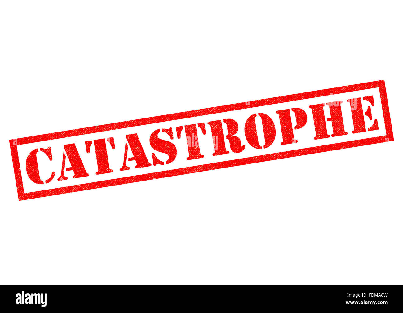 Accident disaster failure trouble illustrative hi-res stock photography ...