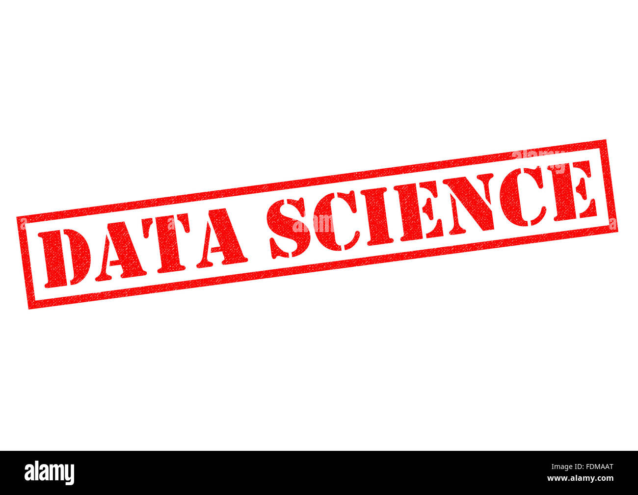 Data science hi-res stock photography and images - Alamy