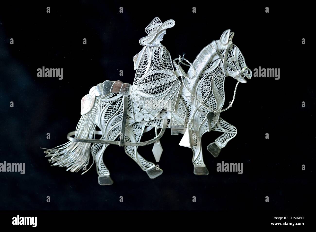 Filigrees hi-res stock photography and images - Alamy