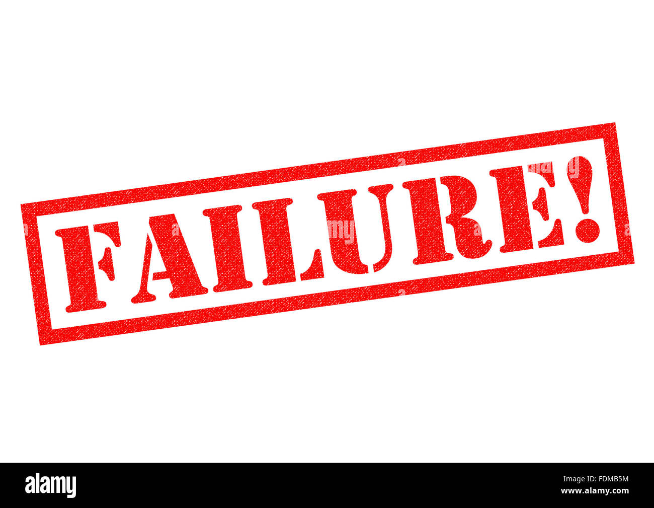 Failing exam hi-res stock photography and images - Alamy