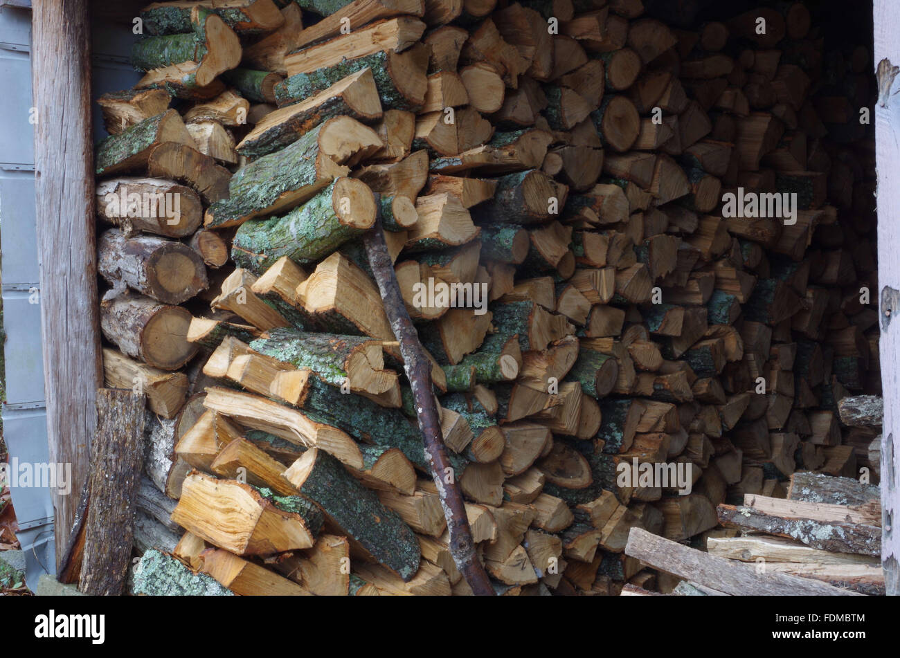 Fire stack hi-res stock photography and images - Alamy