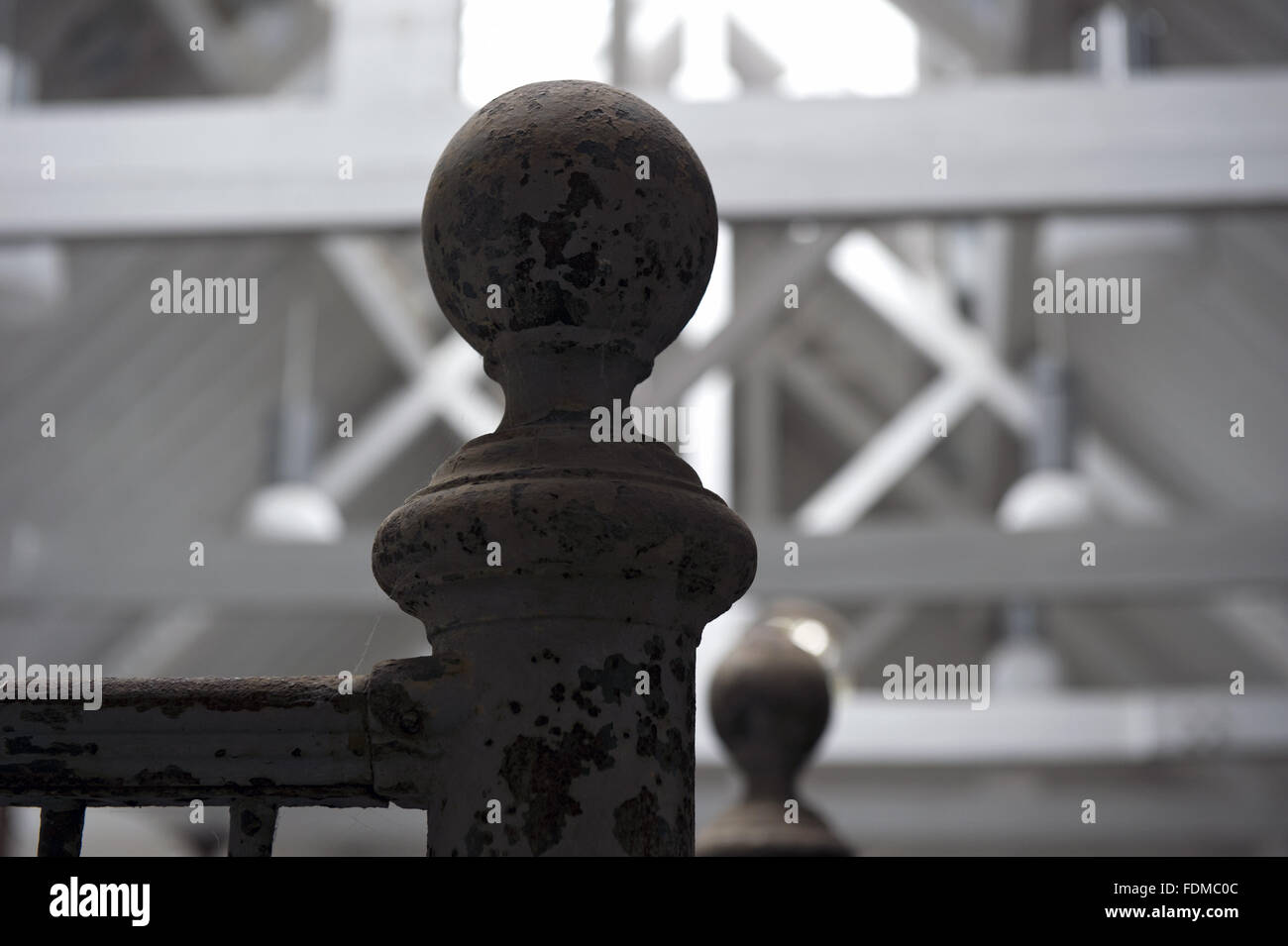Victorian barn hi-res stock photography and images - Alamy