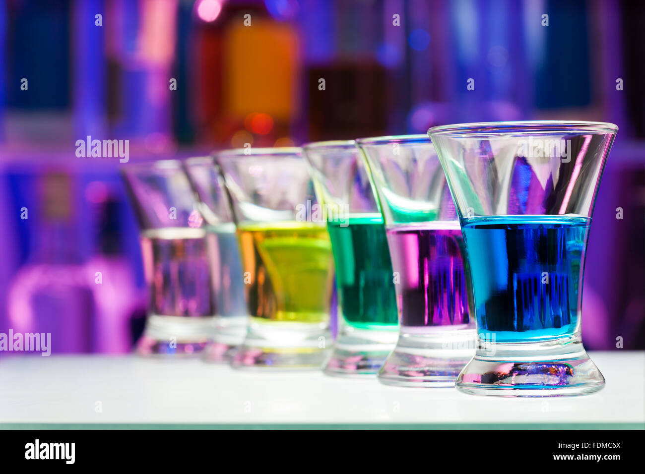 Shooter perspective hi-res stock photography and images - Alamy