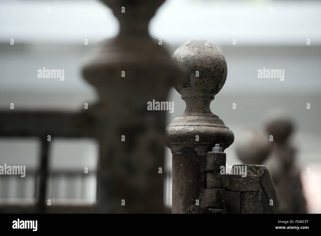 Victorian barn hi-res stock photography and images - Alamy