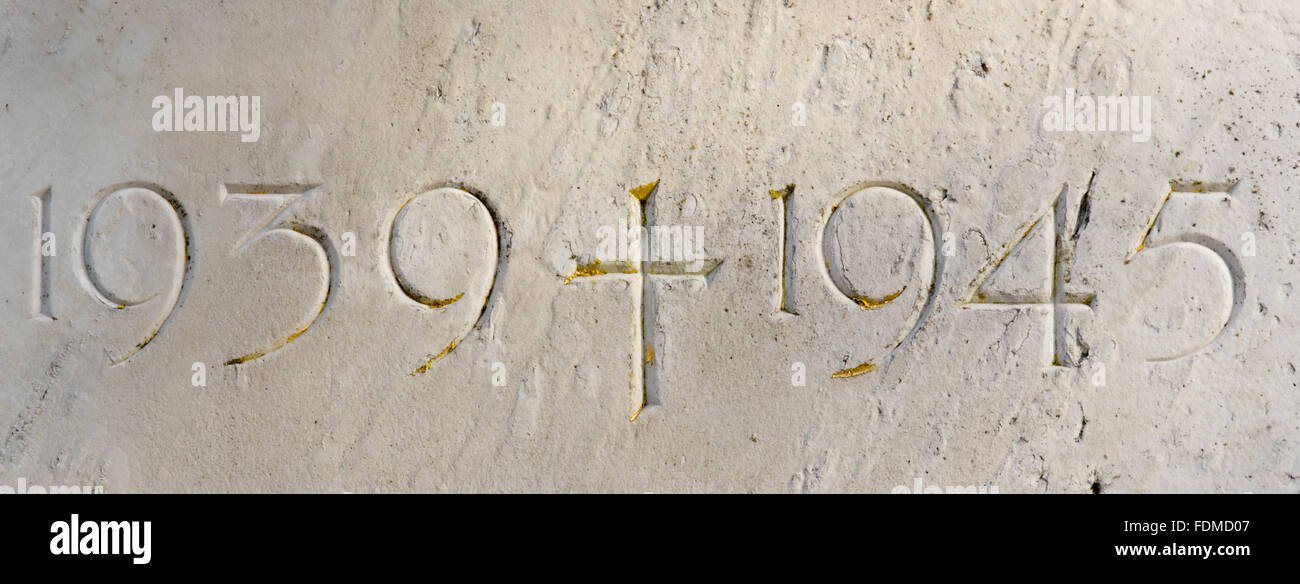 World war monument 1939 1945 hi-res stock photography and images - Alamy