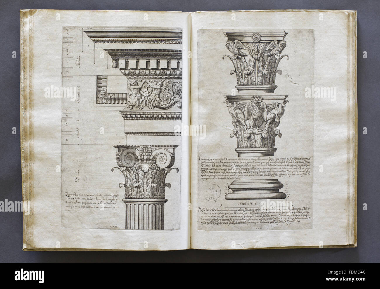 The british library collection hi-res stock photography and images - Alamy