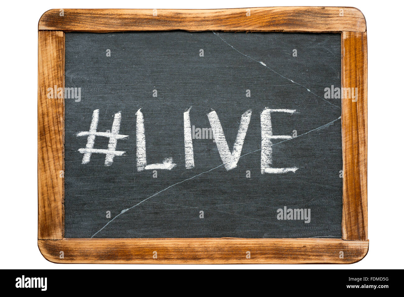 Live event hi-res stock photography and images - Alamy