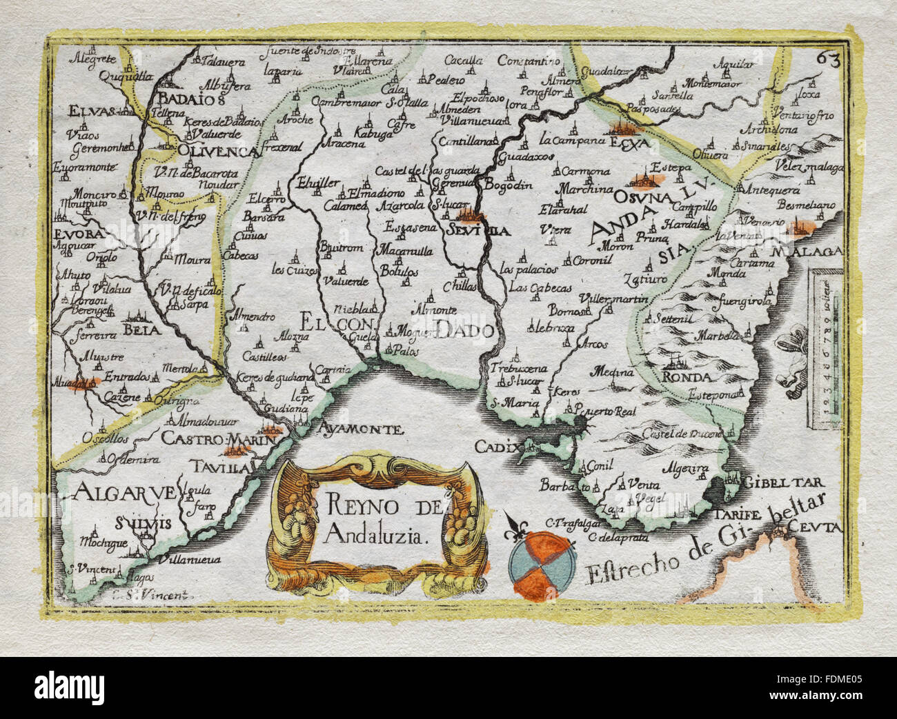 British library map hi-res stock photography and images - Alamy