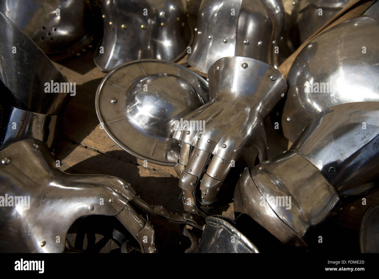 Bodiamgallery hi-res stock photography and images - Alamy