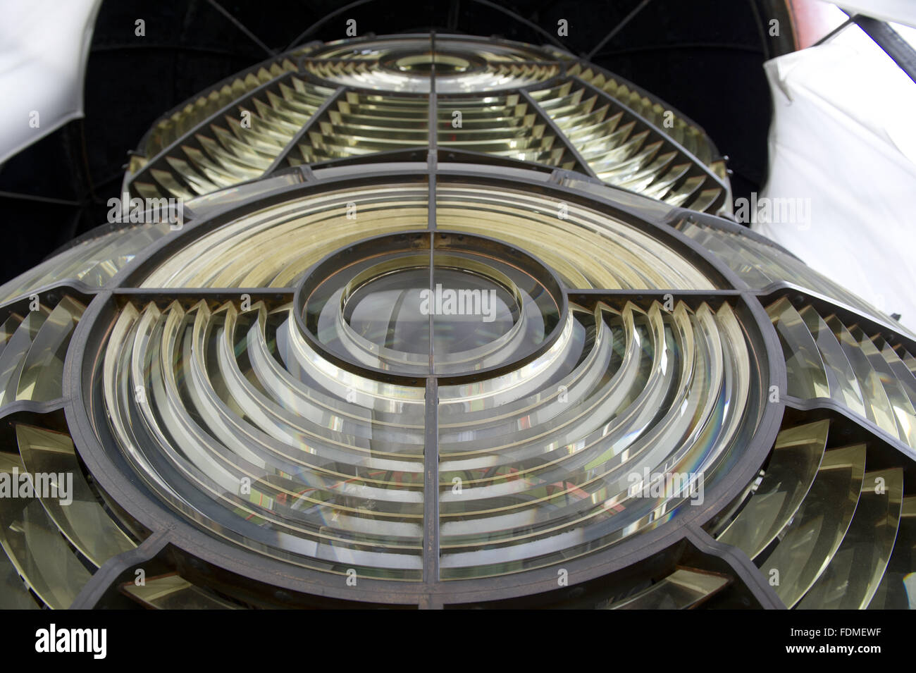 Victorian view of the world hi-res stock photography and images - Alamy