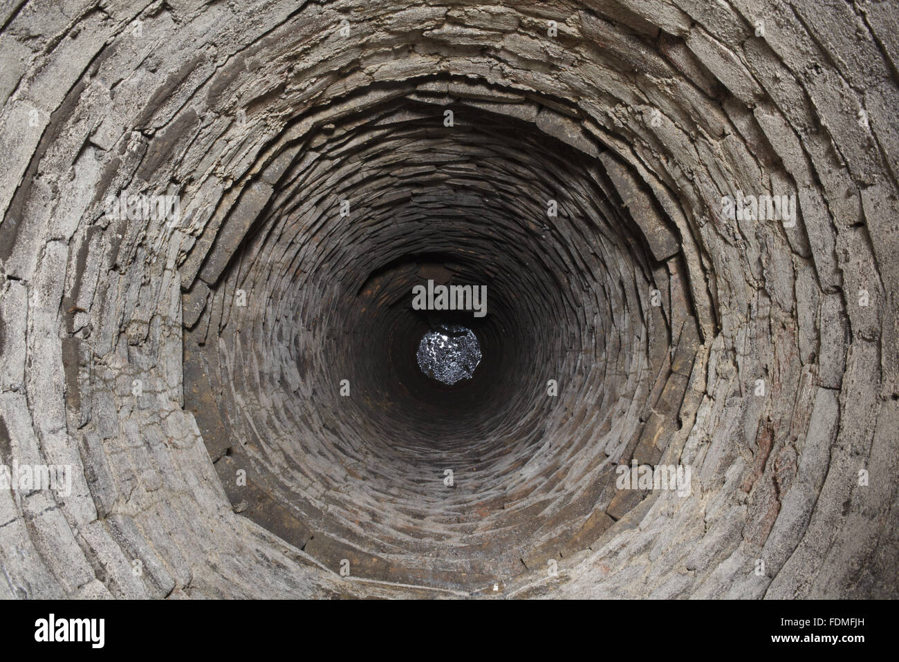 The Red House Bexleyheath High Resolution Stock Photography and Images ...