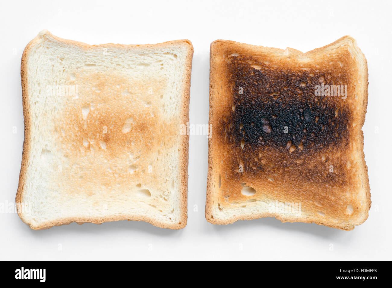 Hard contrast hi-res stock photography and images - Alamy