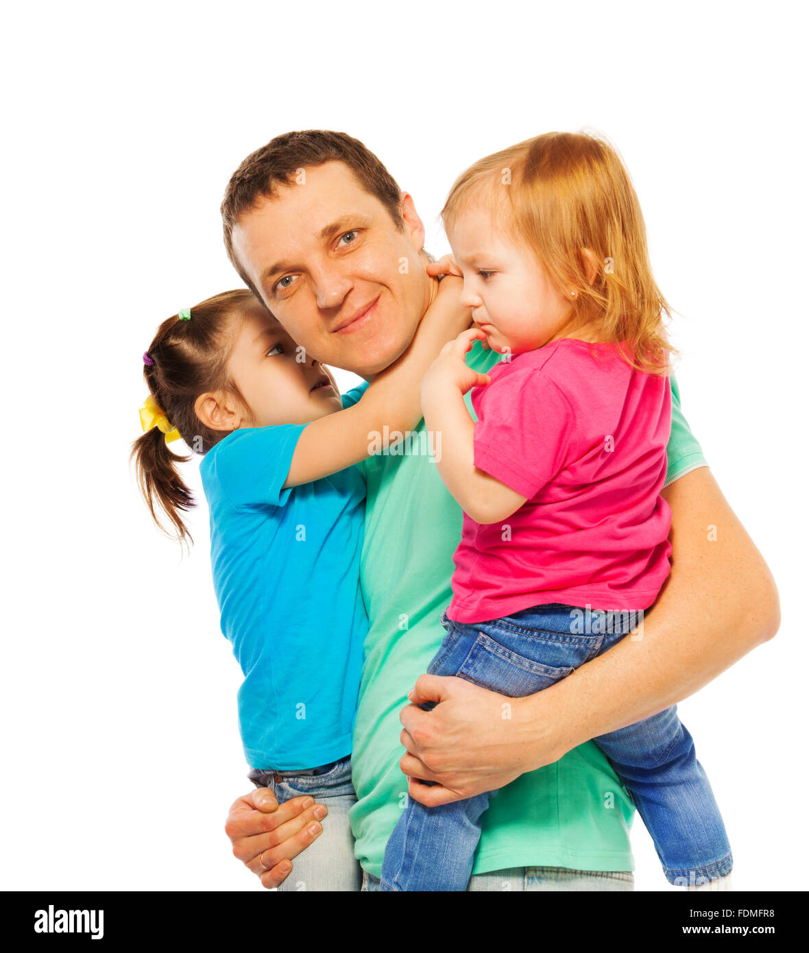 Woman holds child arms hi-res stock photography and images - Alamy