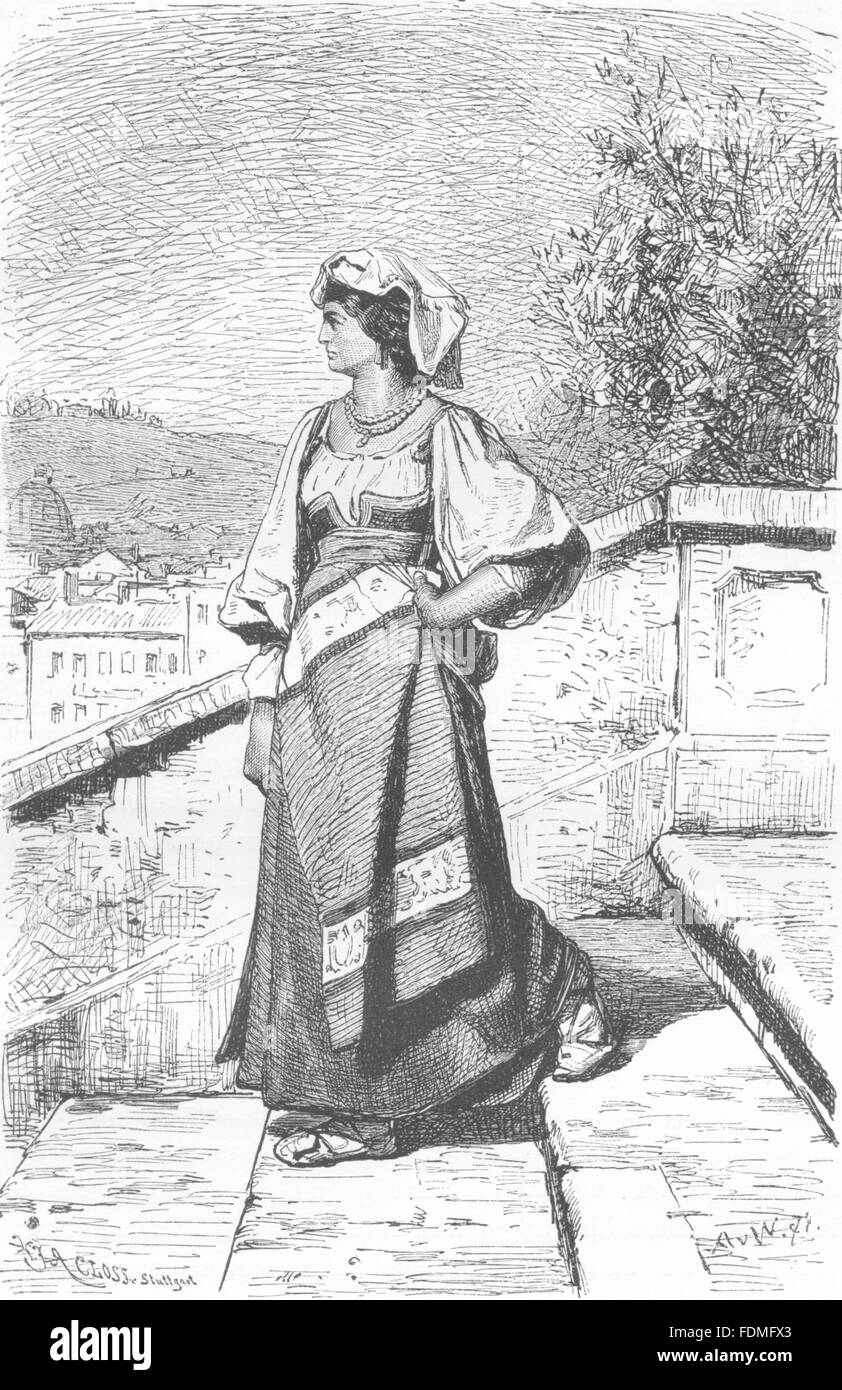 Roman city model Black and White Stock Photos & Images - Alamy