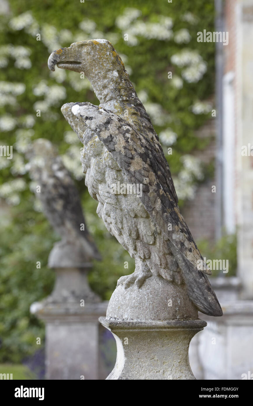 The great stone chute hi-res stock photography and images - Alamy