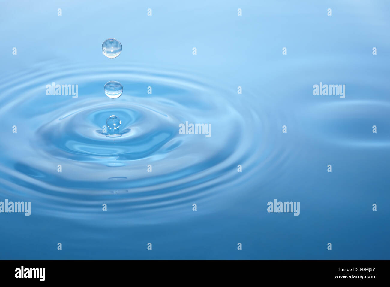 Falling water level hi-res stock photography and images - Alamy