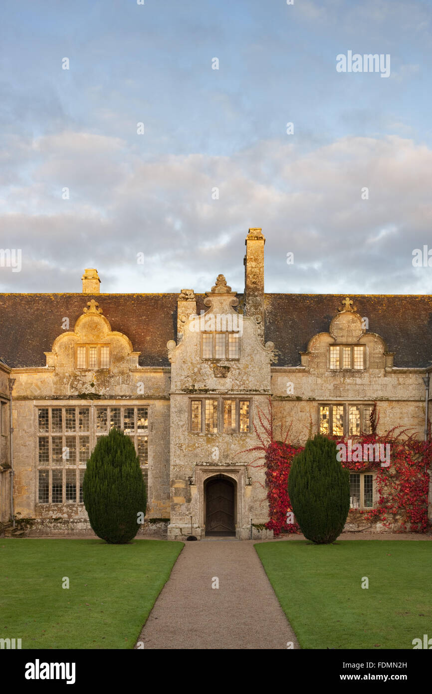 5643b hi-res stock photography and images - Alamy