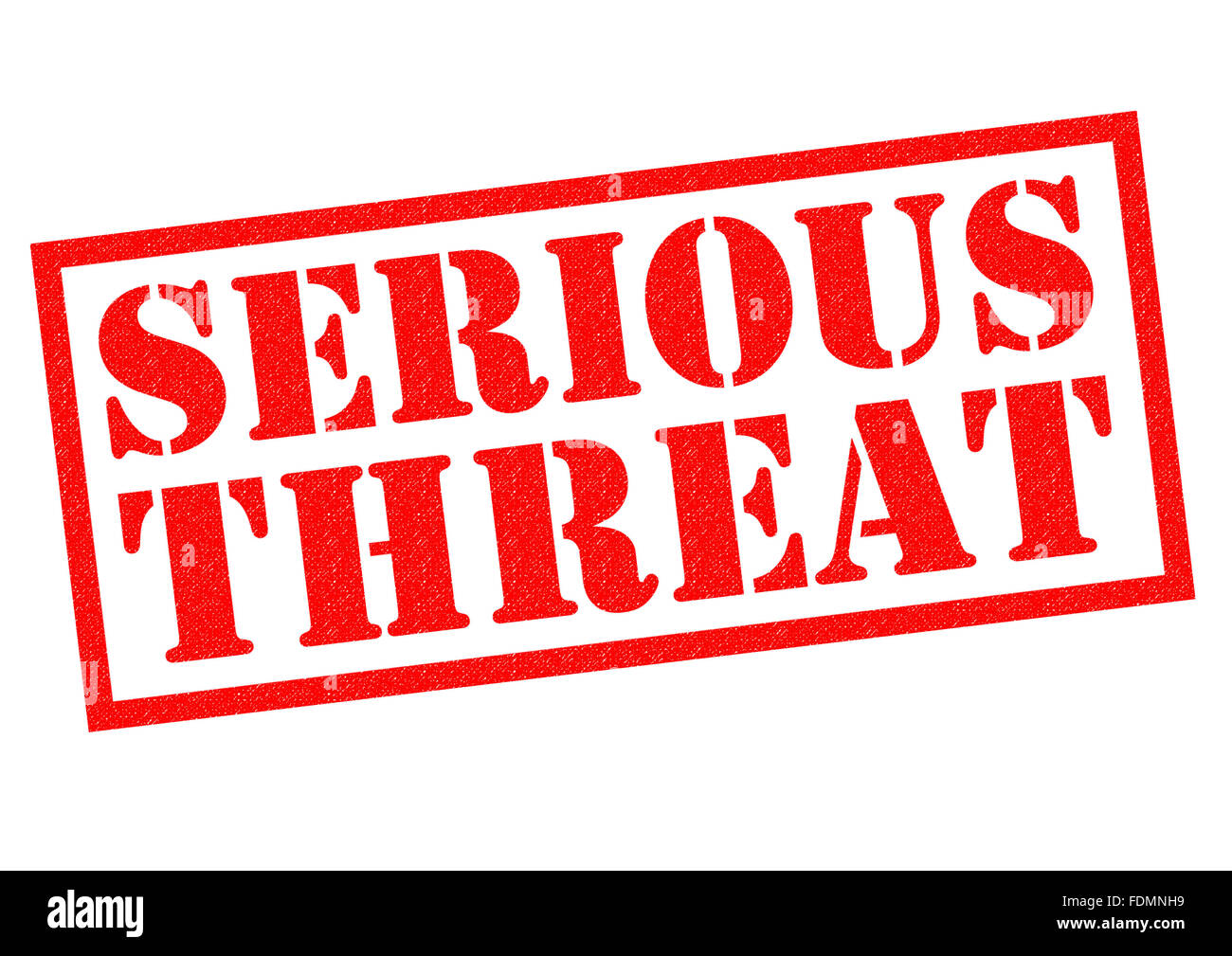 Risky behaviour Cut Out Stock Images & Pictures - Alamy