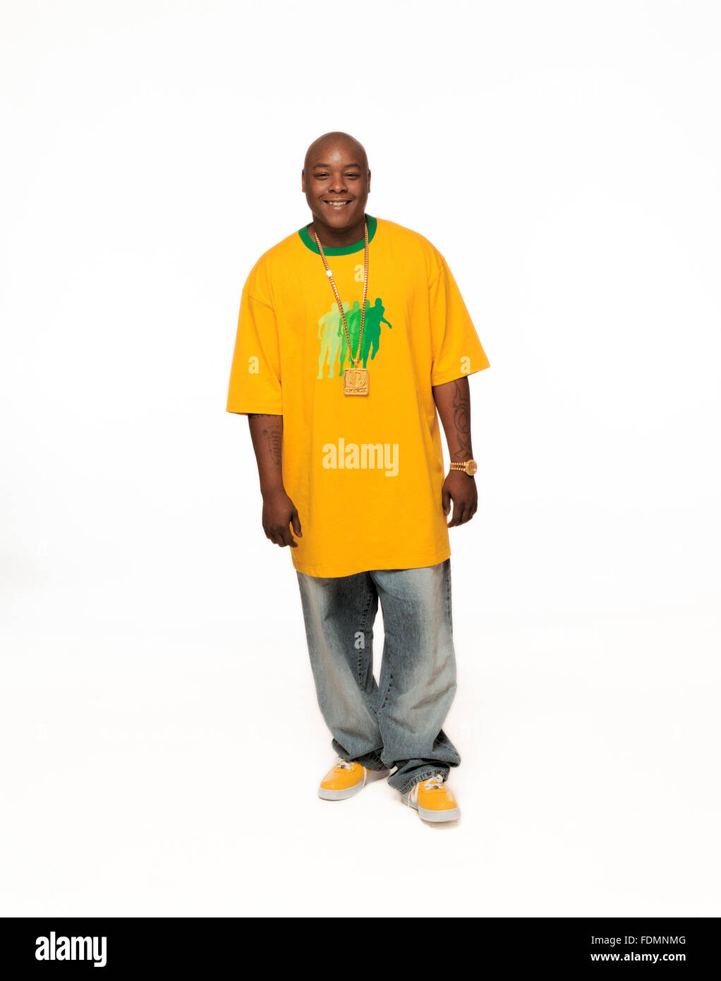 Bad boy records Cut Out Stock Images & Pictures - Alamy