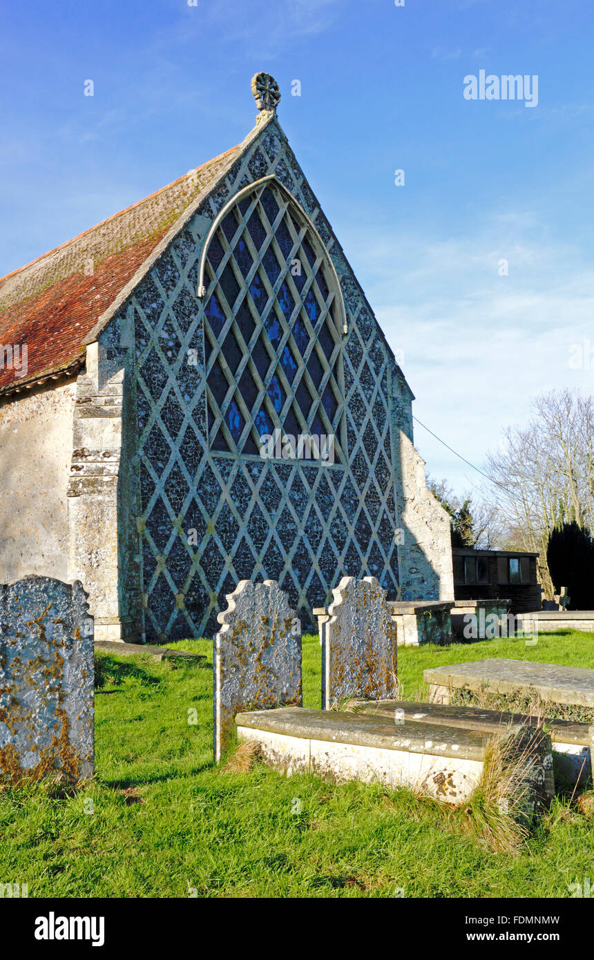 Barsham hi-res stock photography and images - Alamy