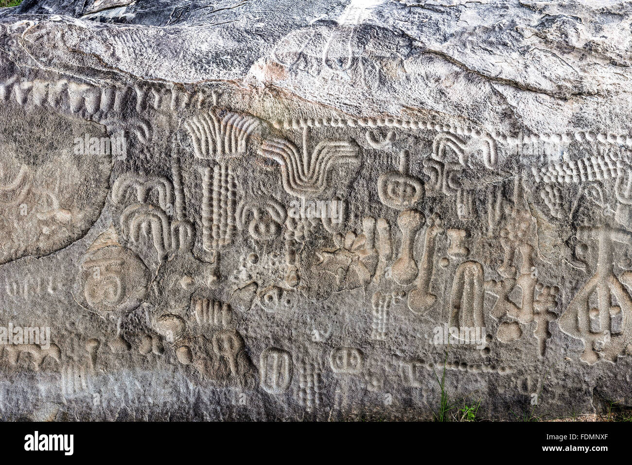 Inga stone hi-res stock photography and images - Alamy