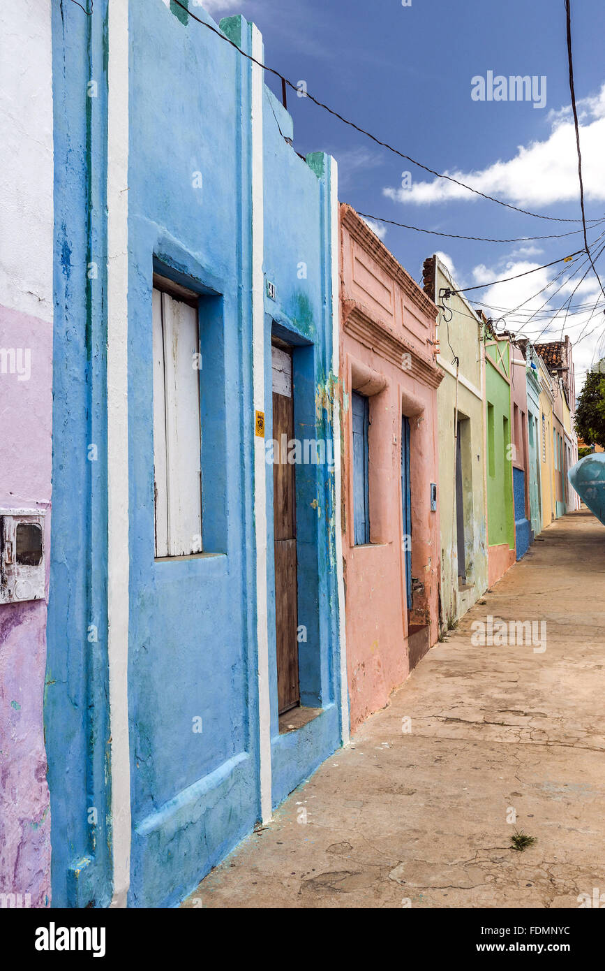 Old movies hi-res stock photography and images - Alamy