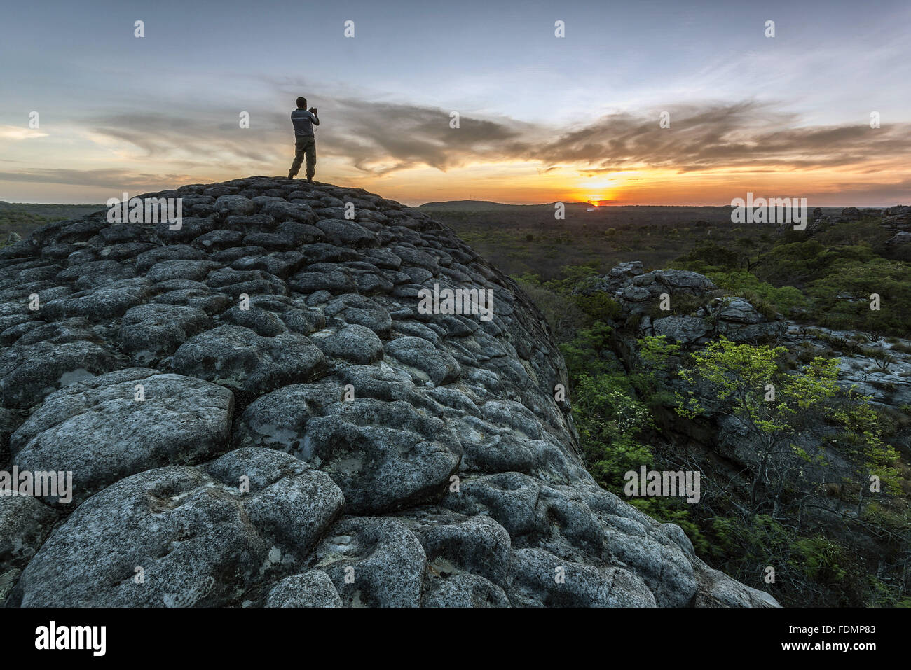 Turtle rock hi-res stock photography and images - Alamy