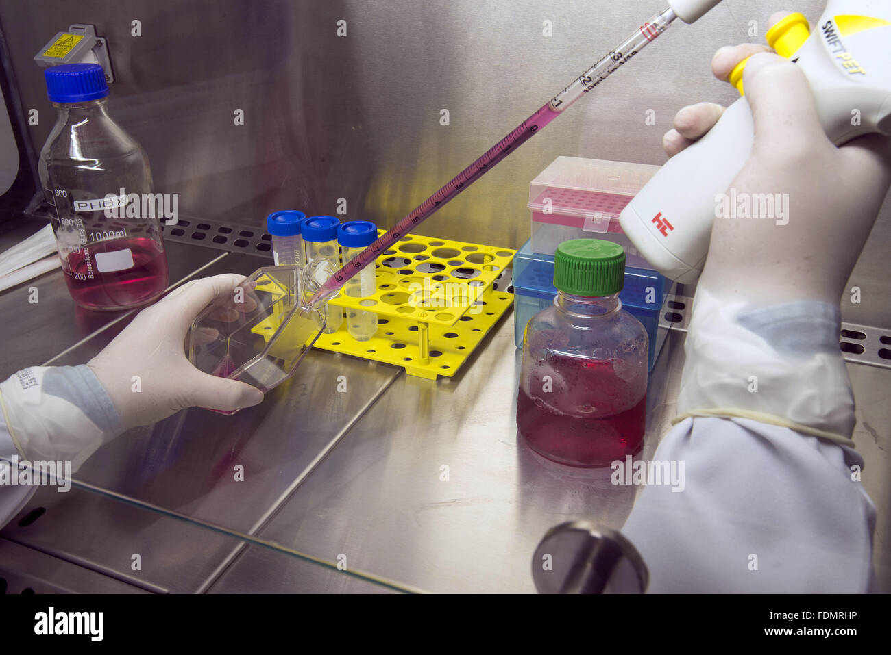 Body search for drugs hi-res stock photography and images - Alamy