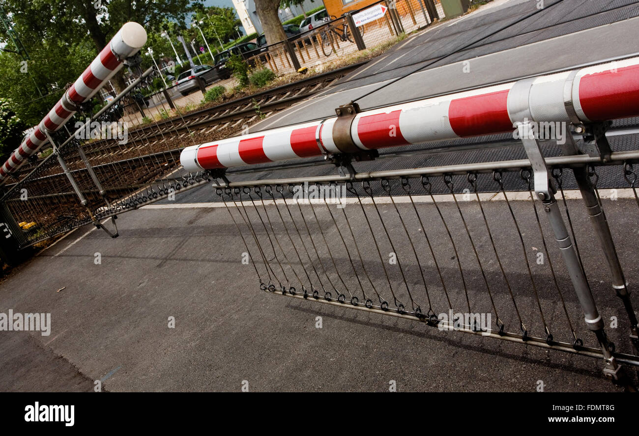 Obstructed Views High Resolution Stock Photography and Images - Alamy