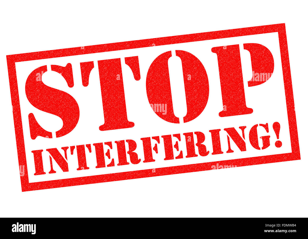 Stop tab hi-res stock photography and images - Alamy