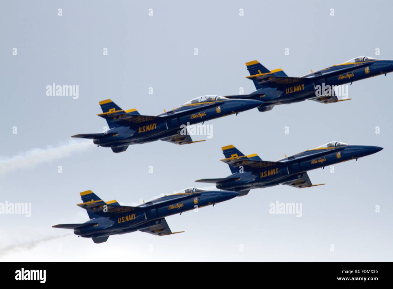 Navy blue angels hi-res stock photography and images - Alamy