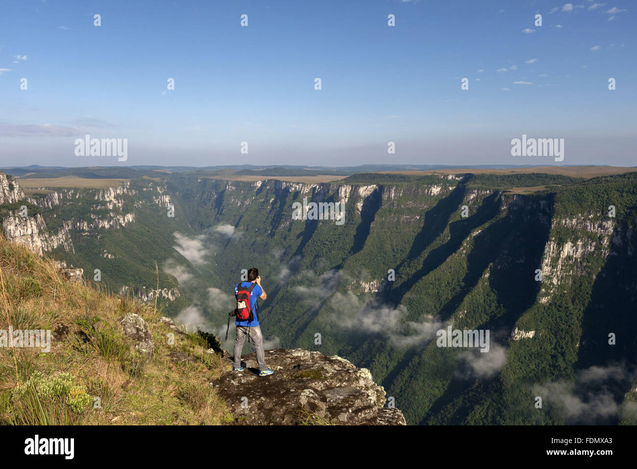 Photographing formation hi-res stock photography and images - Alamy