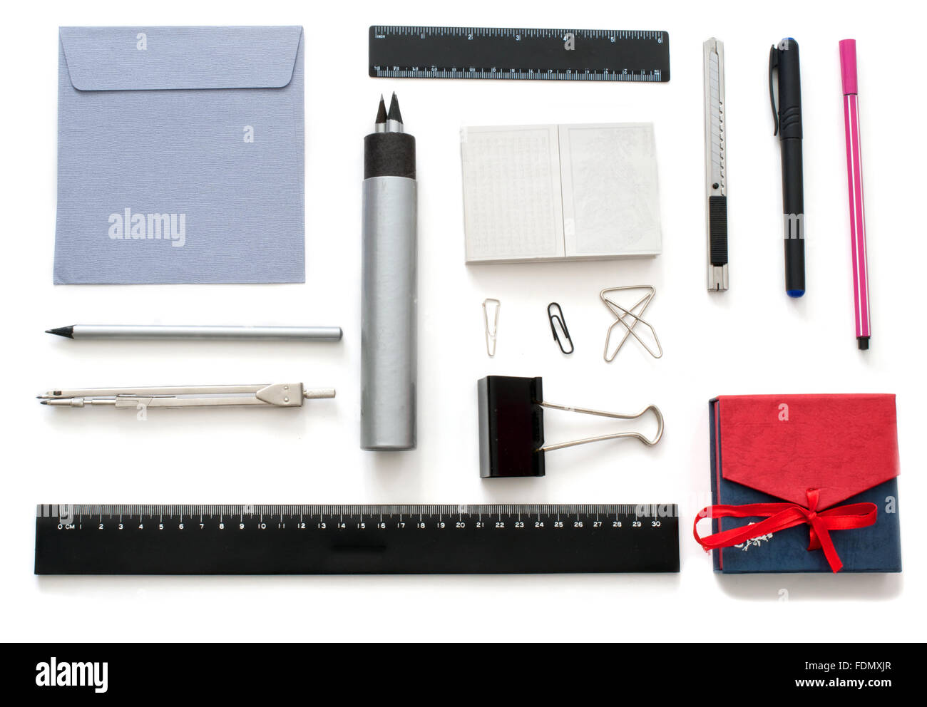 Set of goods hi-res stock photography and images - Alamy