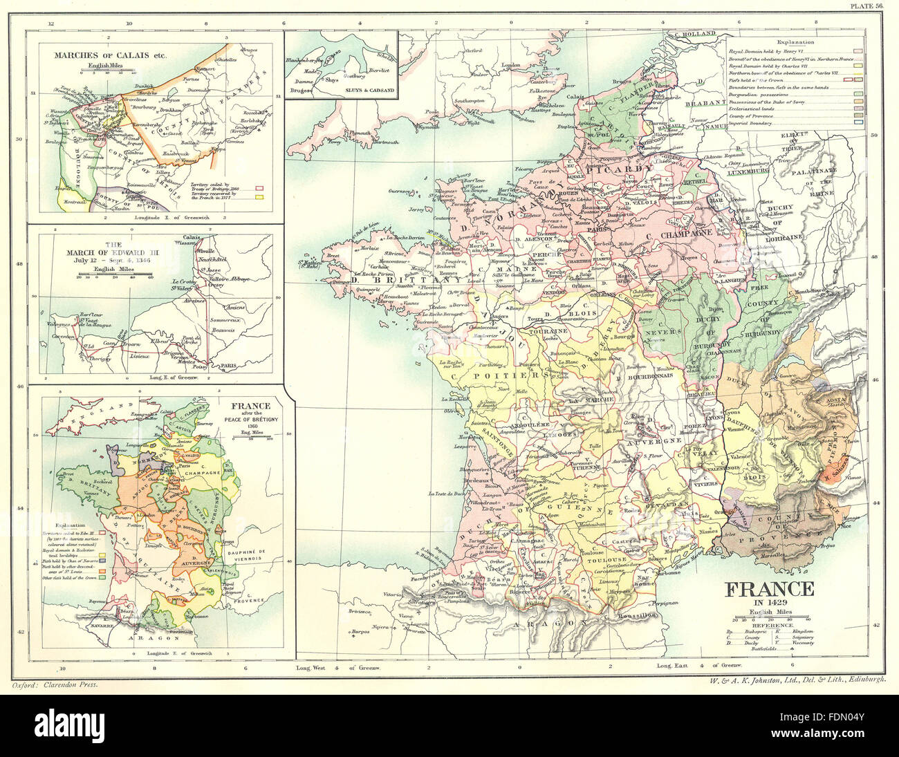 Peace marches hi-res stock photography and images - Alamy