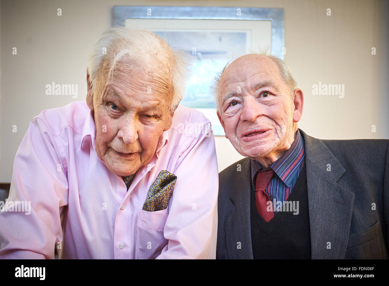 Inspector morse colin dexter hi-res stock photography and images - Alamy