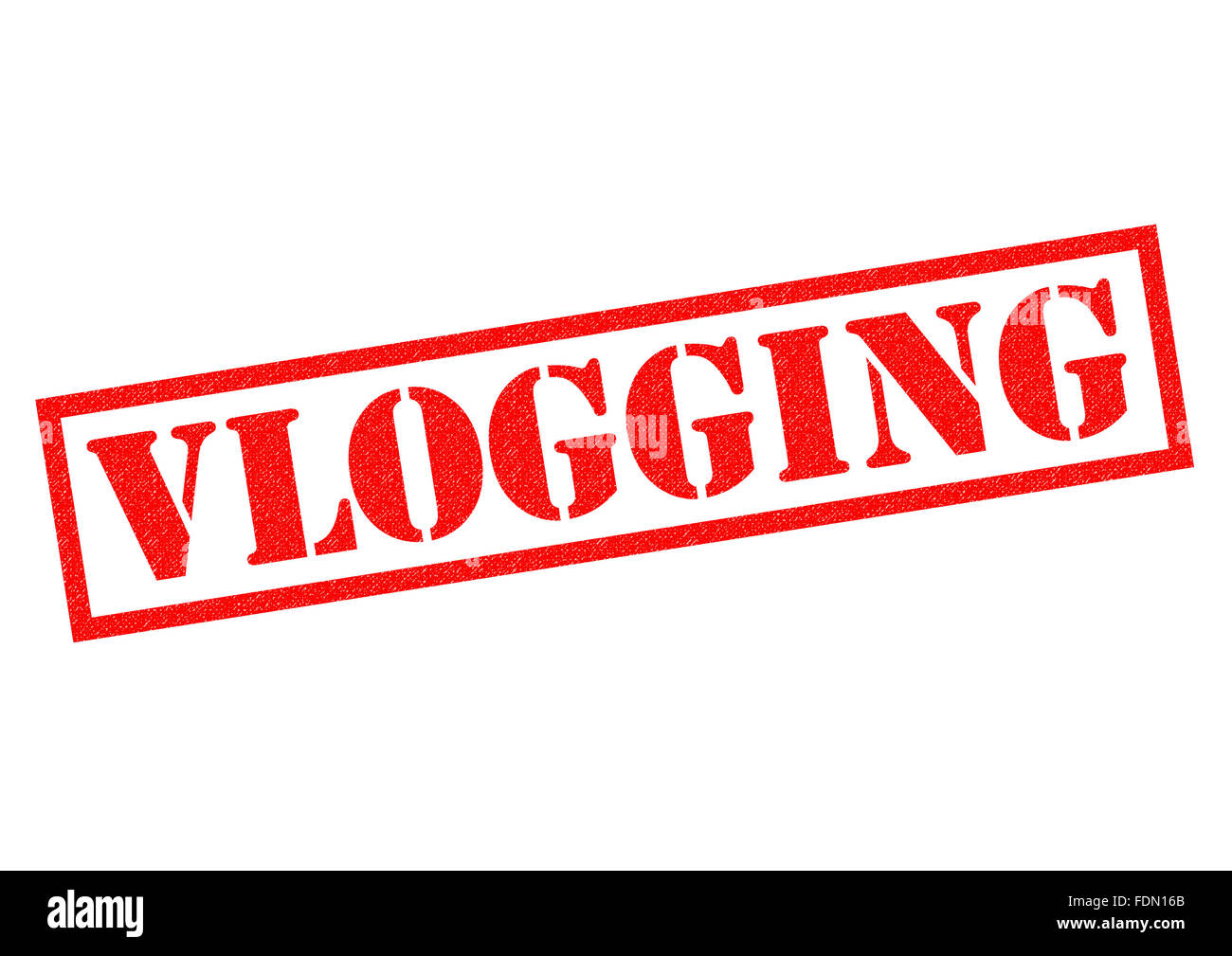 Presence stamp hi-res stock photography and images - Alamy