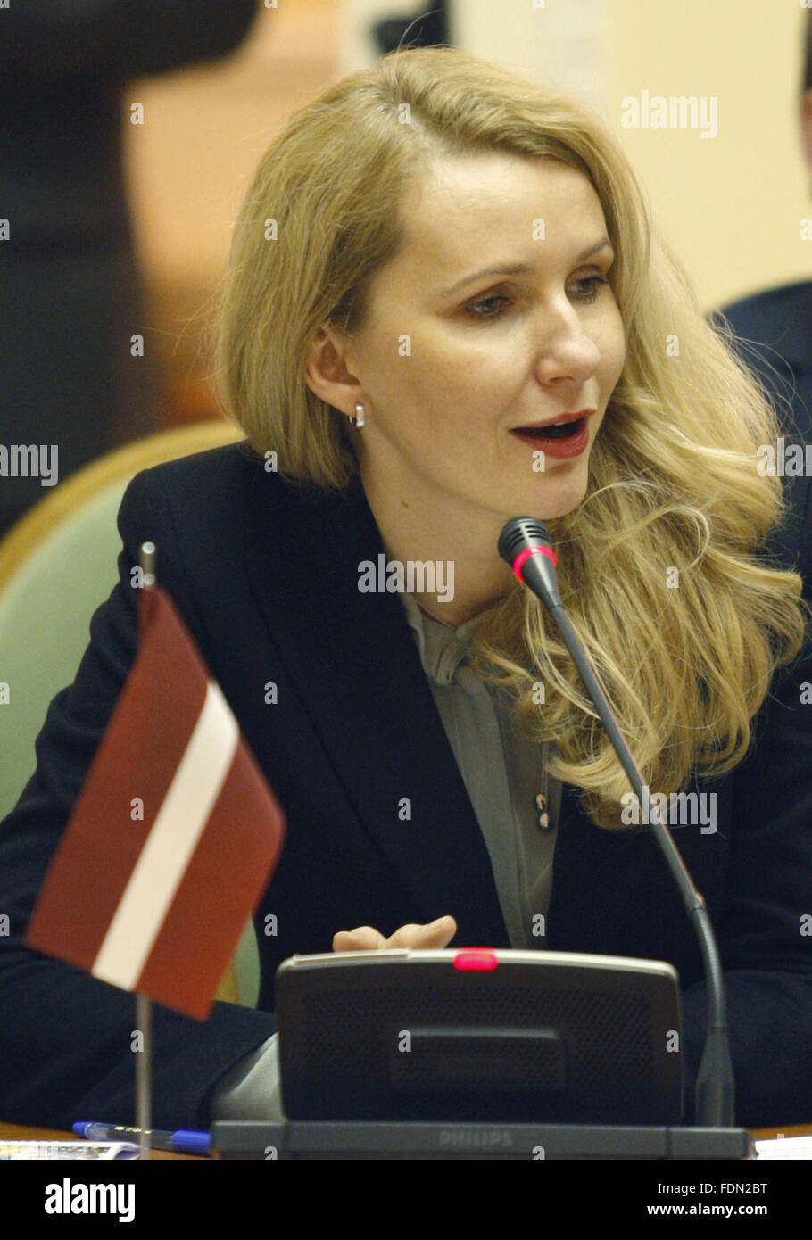 Libina hi-res stock photography and images - Alamy
