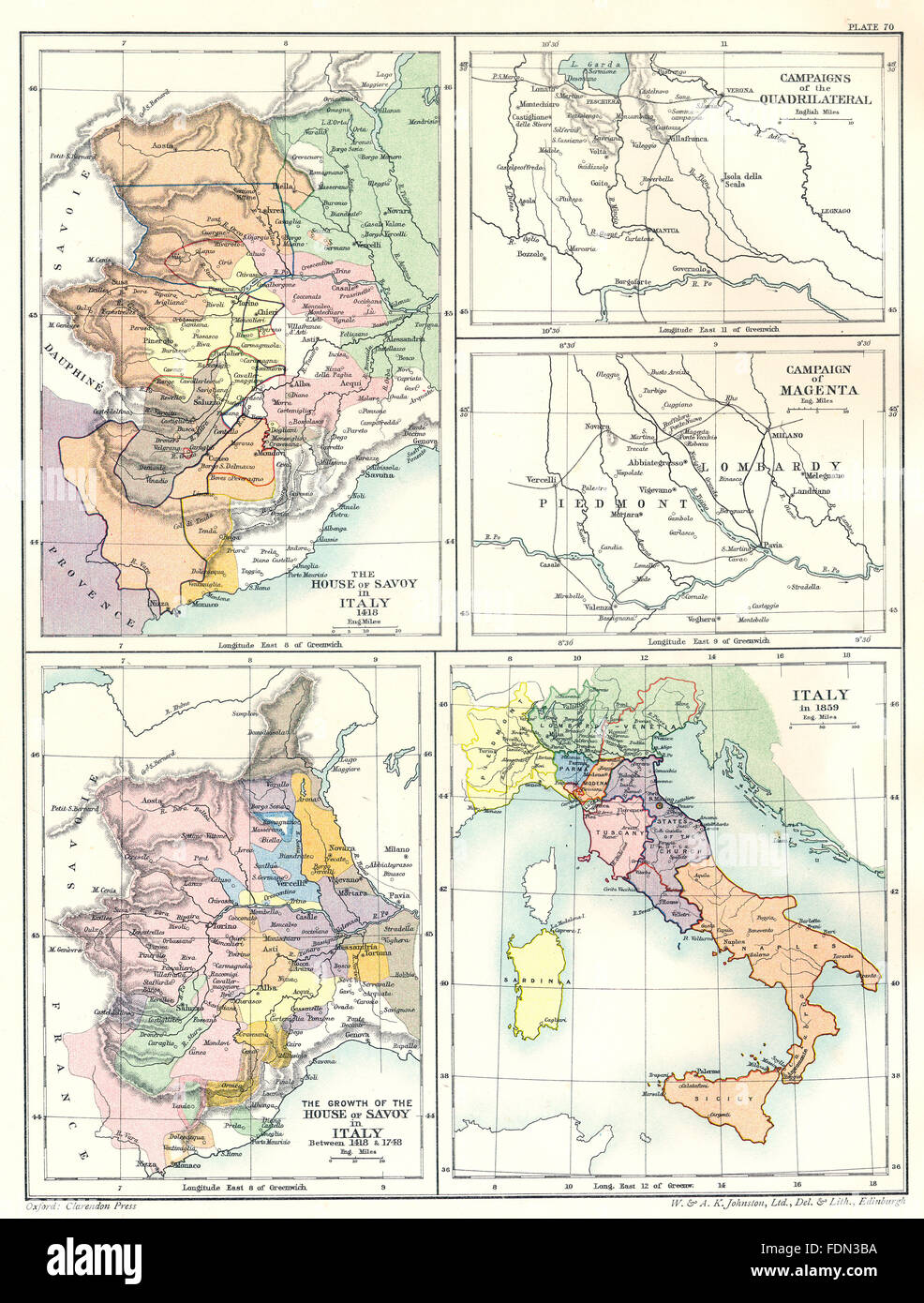 1418 hi-res stock photography and images - Alamy