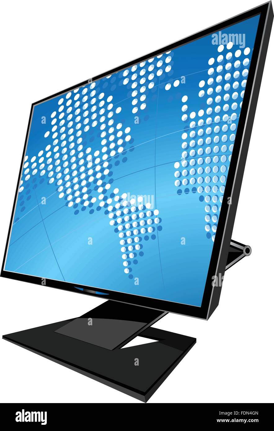 Black steel Stock Vector Images - Alamy