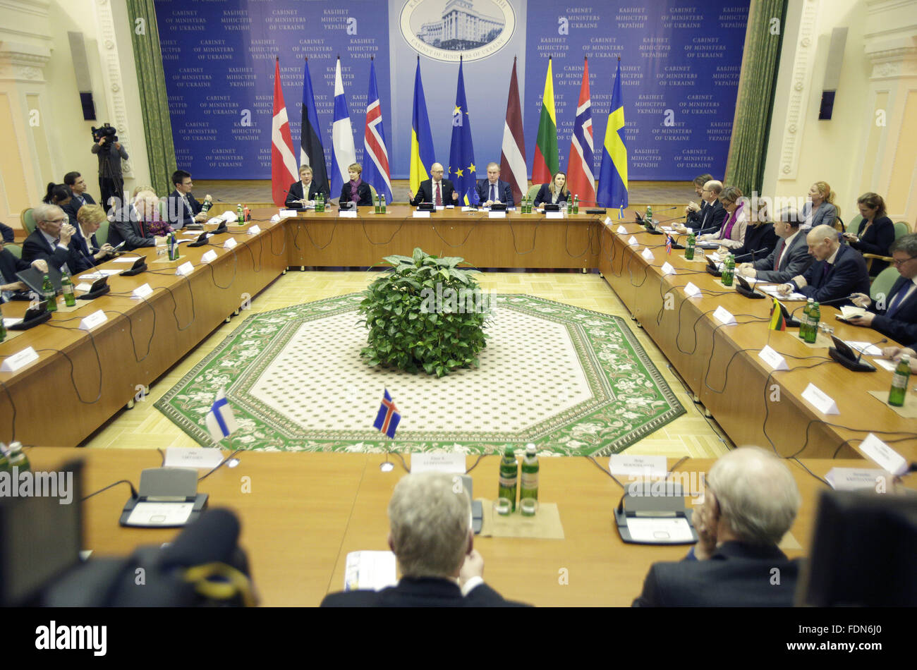 01 dec 2015 hi-res stock photography and images - Alamy