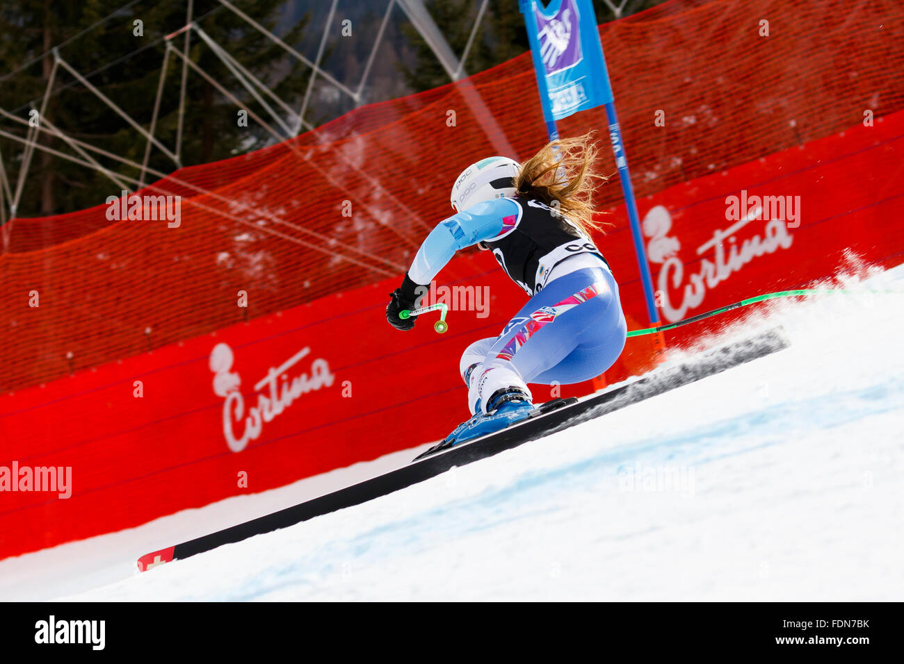 Marno hi-res stock photography and images - Alamy