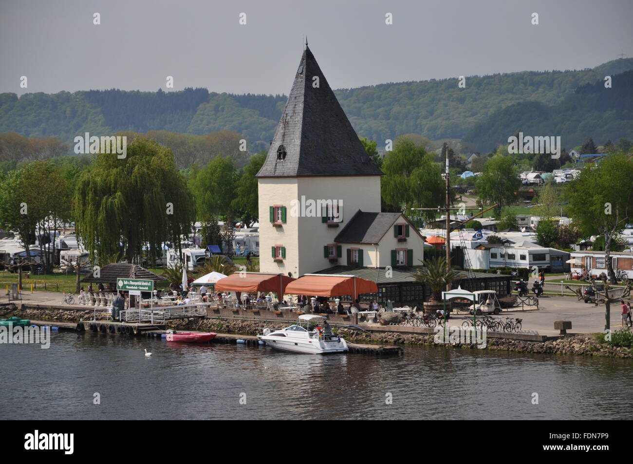 Schweich Germany High Resolution Stock Photography and Images - Alamy