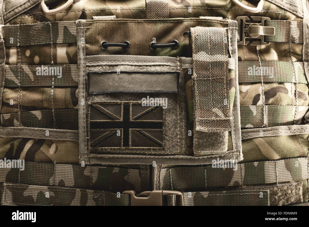 Bulletproof kevlar hi-res stock photography and images - Alamy