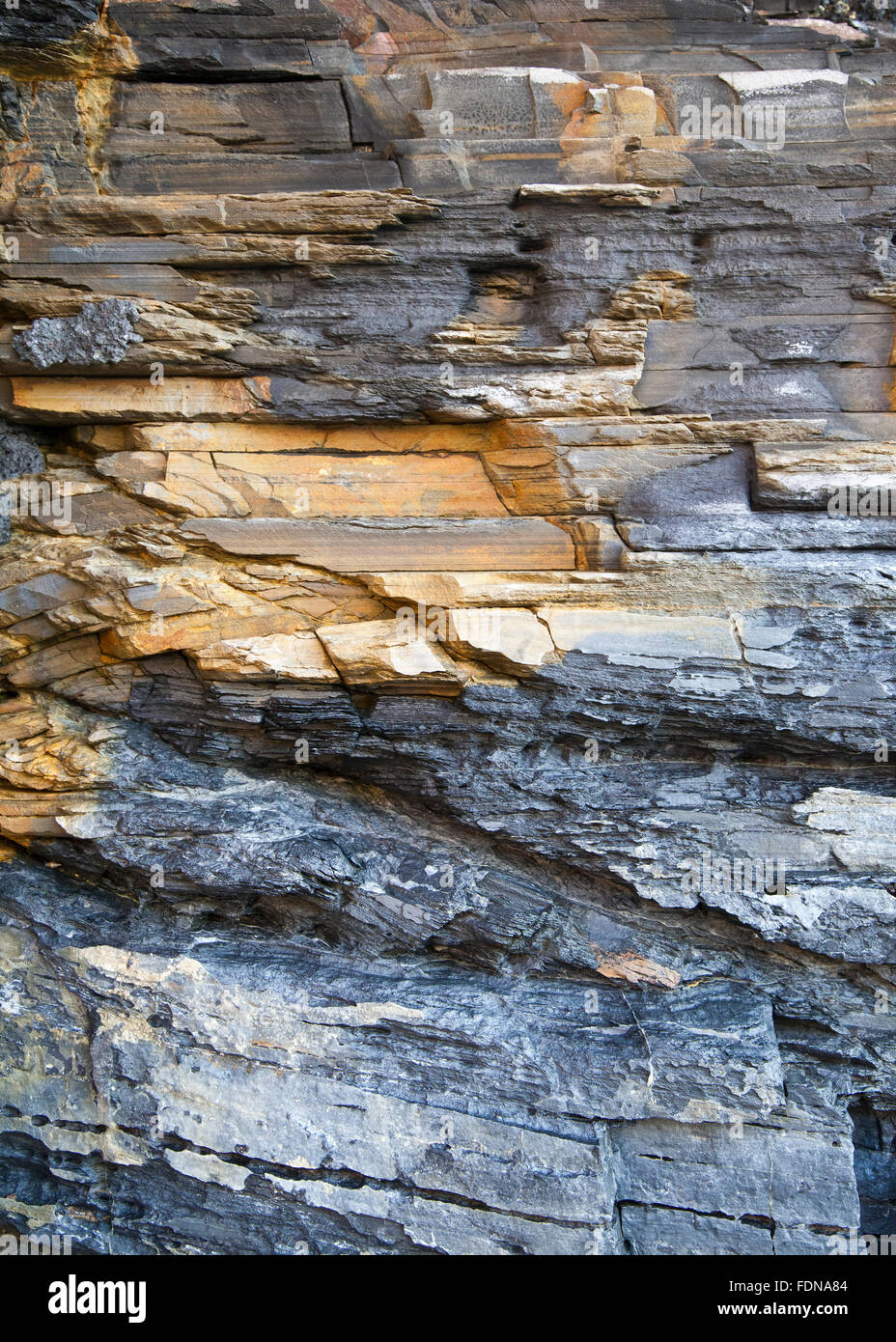 Europe strata hi-res stock photography and images - Alamy